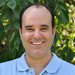 NEXA Insights - Client Experience, Measured